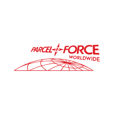 Parcel Force Logo DPD Services Launched Today Pickup Drop Off & Send